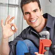 ULOW-E2 - lage temperatuur radiatoren van VOGEL&NOOT